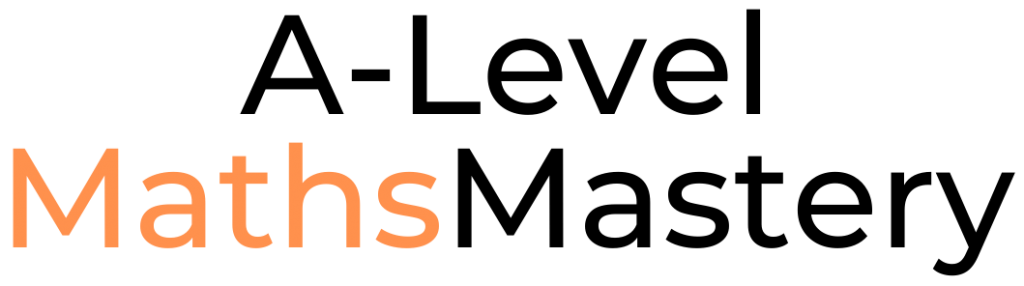 A-Level Mathematics Online Course | A-Level Maths Mastery