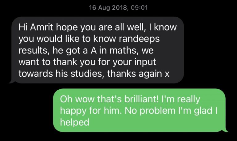 interviews – alevelmathsmastery.com