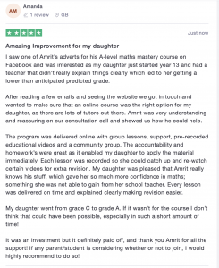 sample – alevelmathsmastery.com