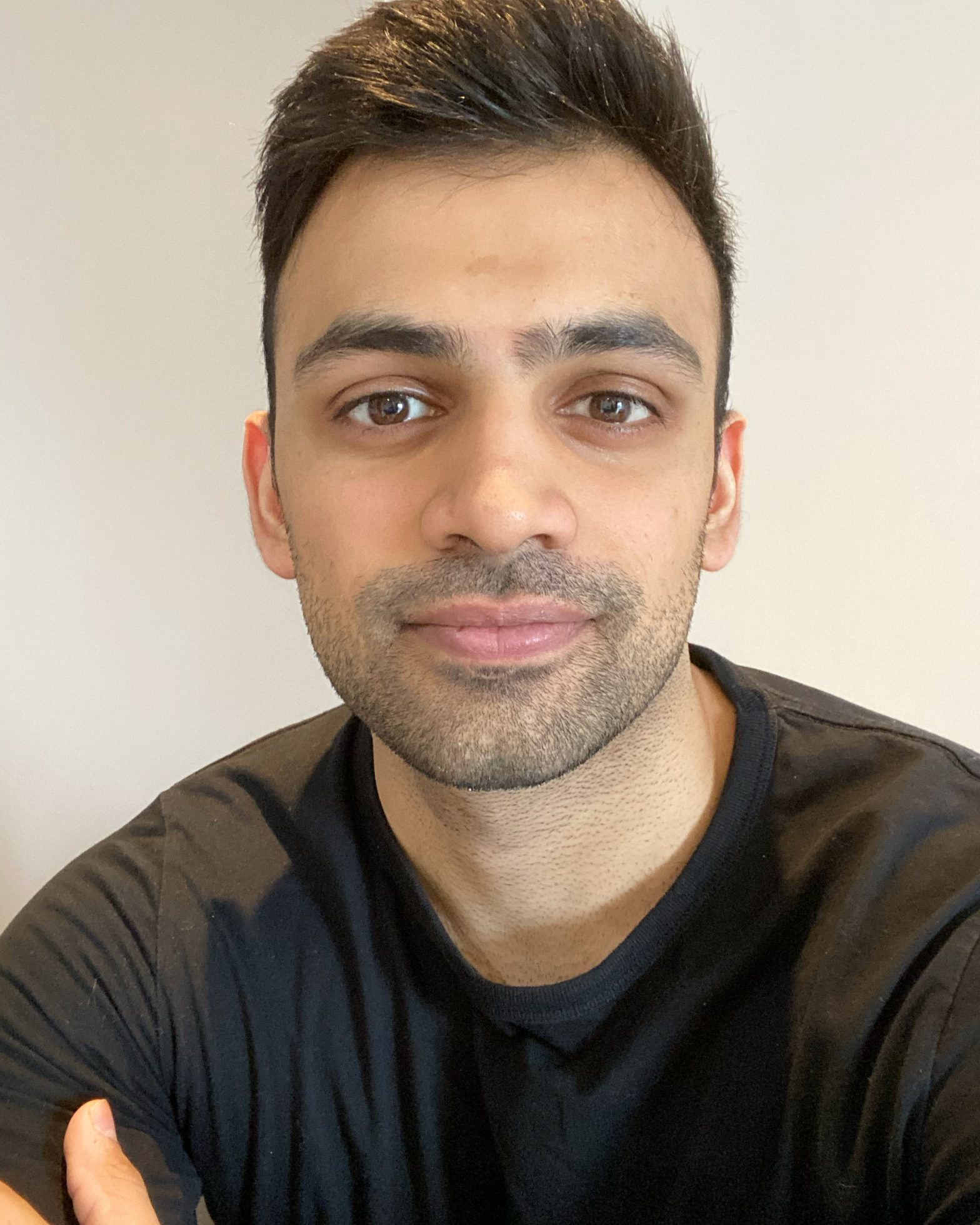 sample – alevelmathsmastery.com