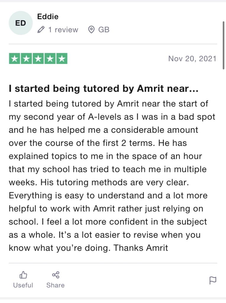 sample – alevelmathsmastery.com