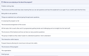 sample – alevelmathsmastery.com