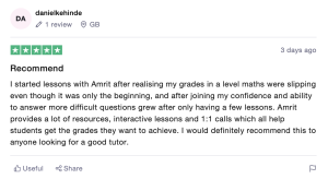 year-12 – alevelmathsmastery.com