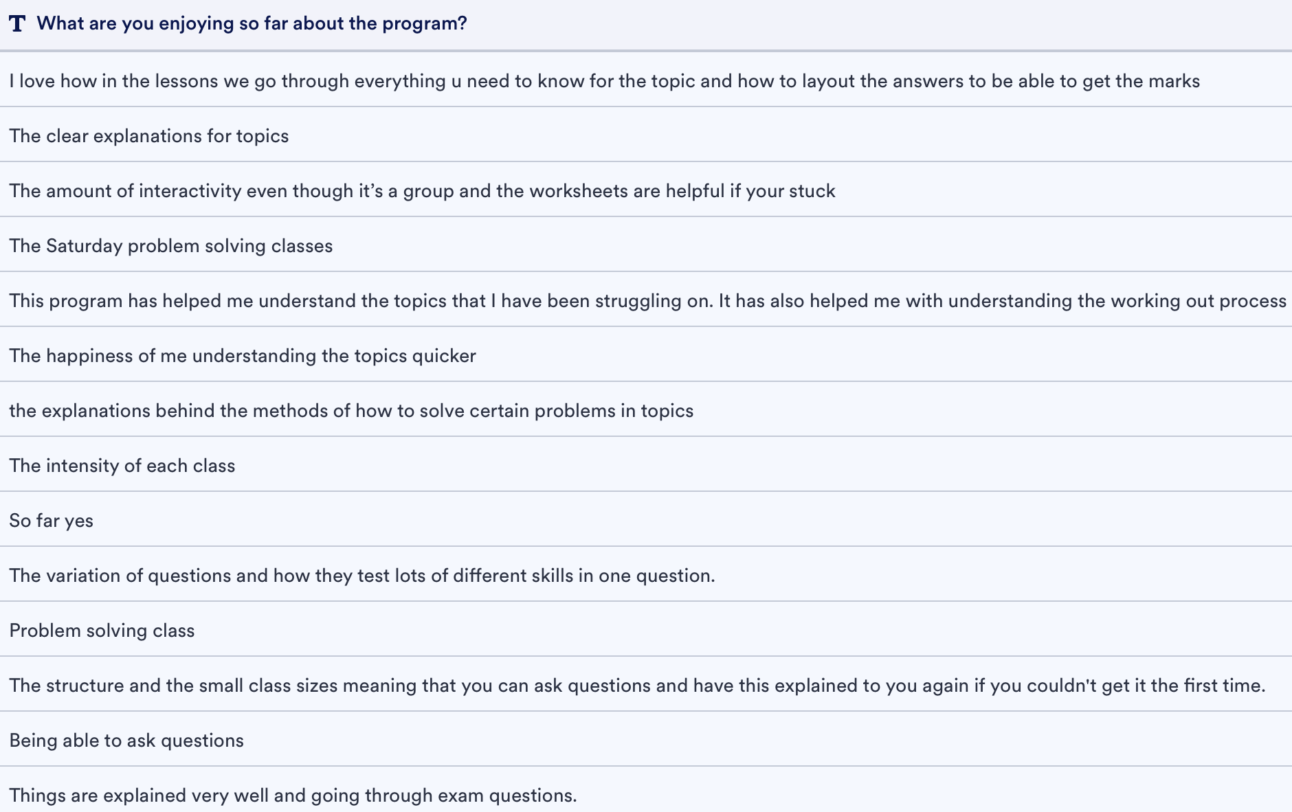 booking-confirmation – alevelmathsmastery.com