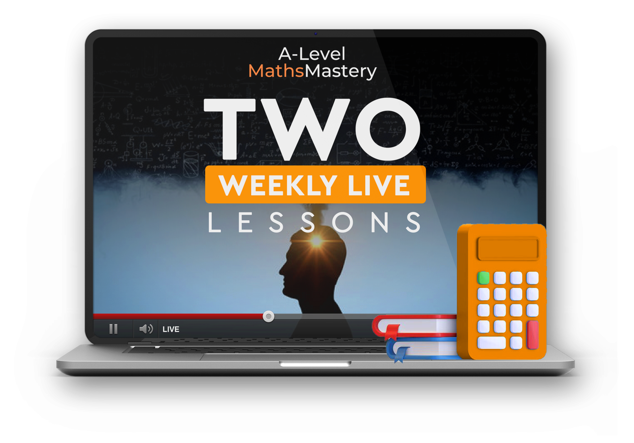 year-12 – alevelmathsmastery.com