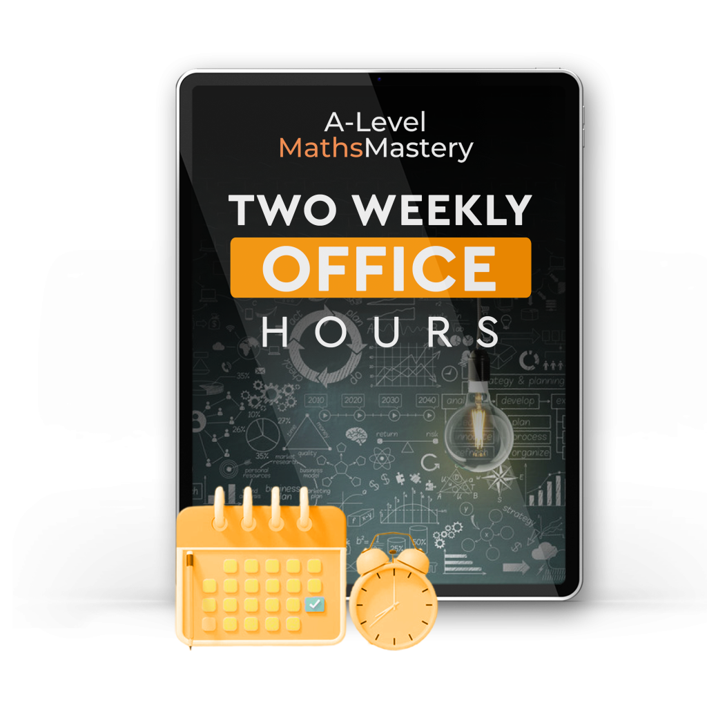 year-12 – alevelmathsmastery.com