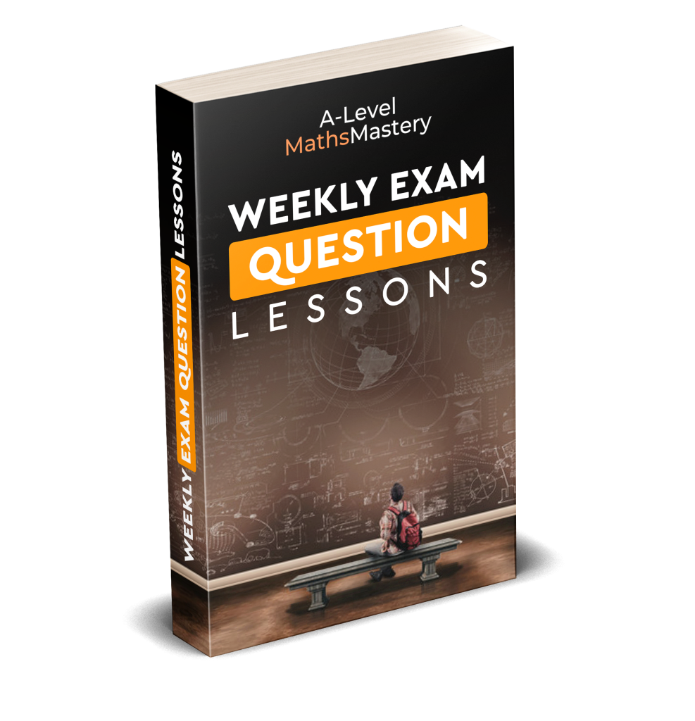 year-12 – alevelmathsmastery.com