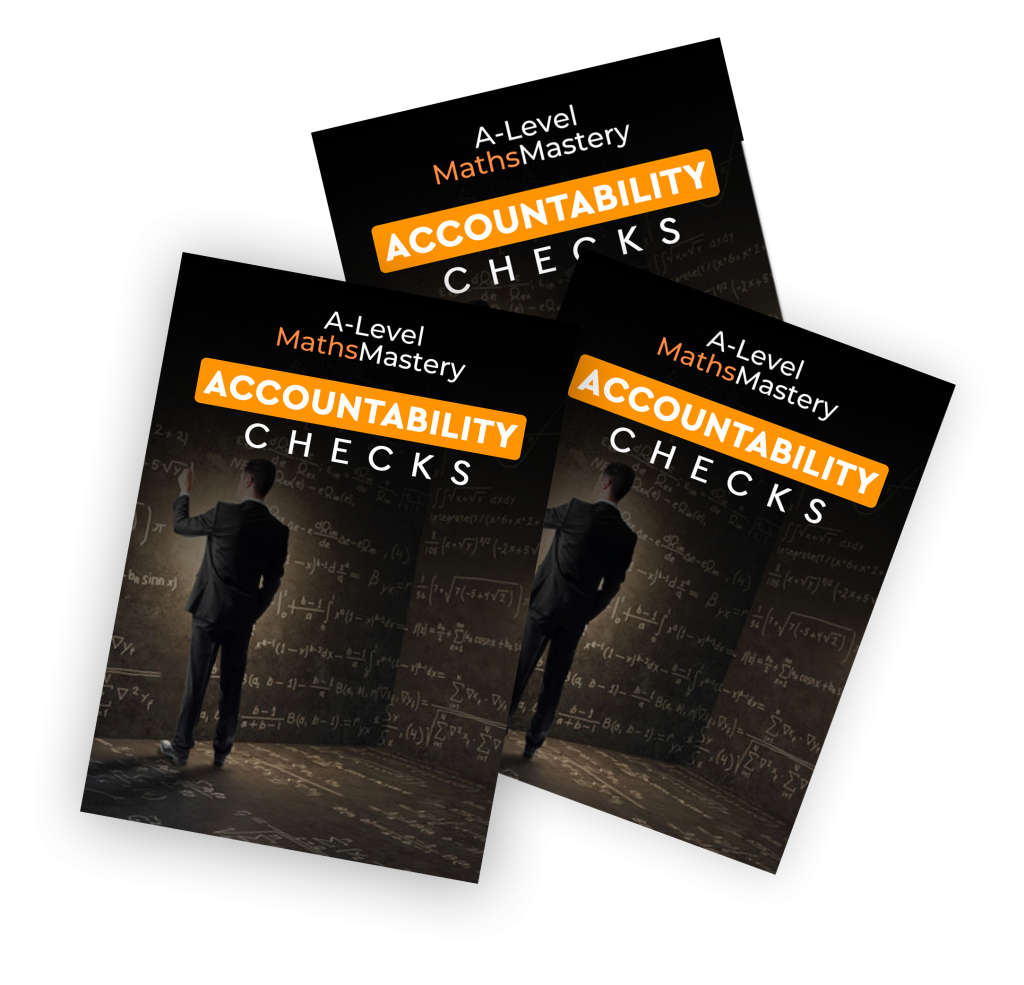 year-12 – alevelmathsmastery.com