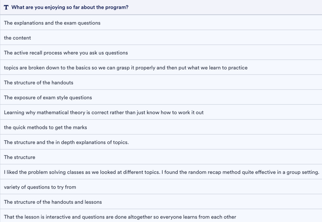 booking-confirmation – alevelmathsmastery.com