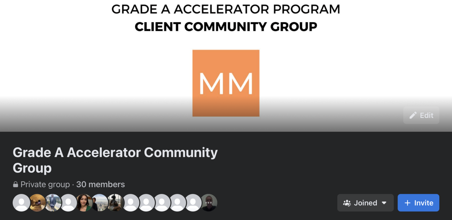 booking-confirmation – alevelmathsmastery.com