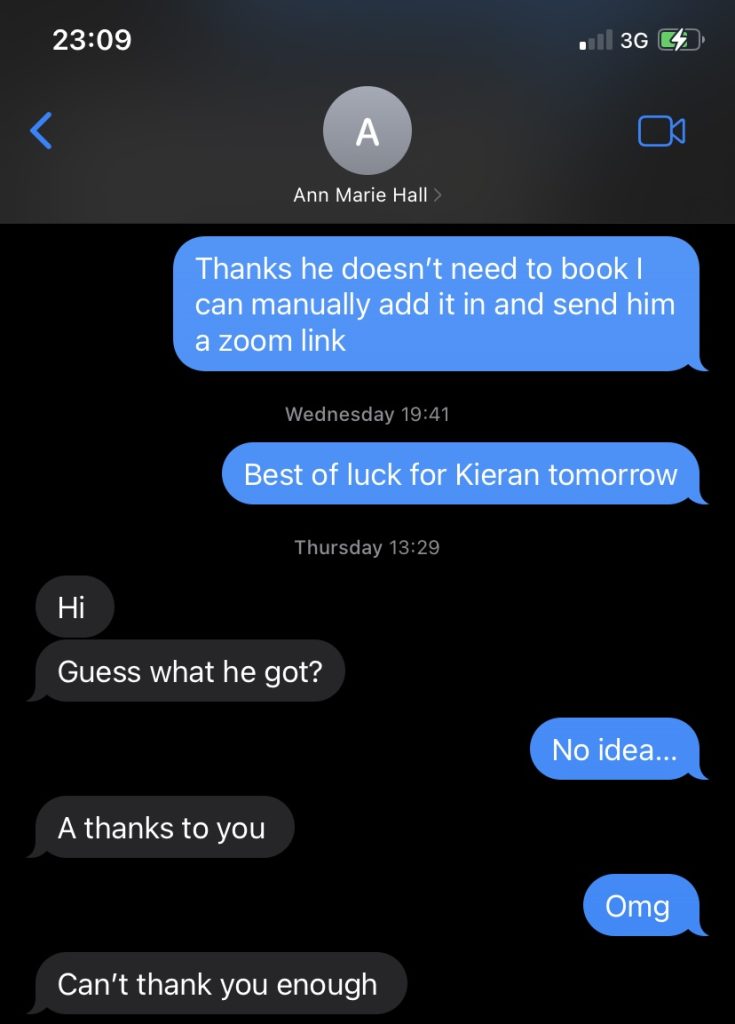 booking-confirmation - alevelmathsmastery.com