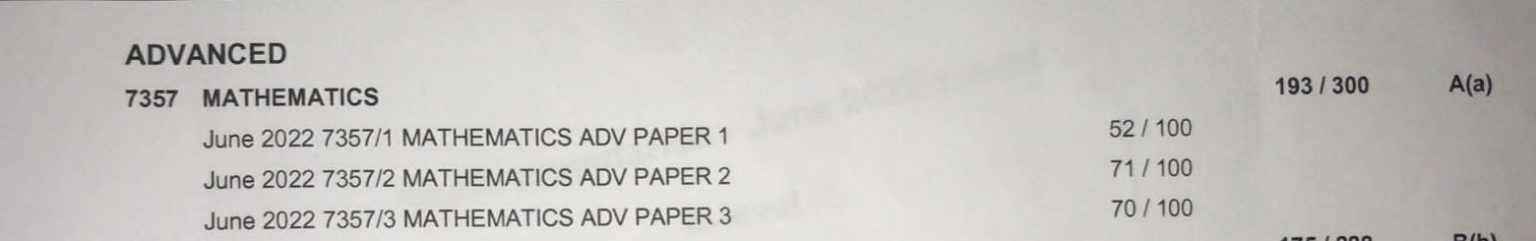 interviews – alevelmathsmastery.com