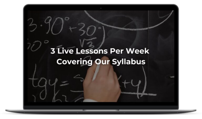 alevelmathsmastery.com – Get Grade A In A-Level Maths!