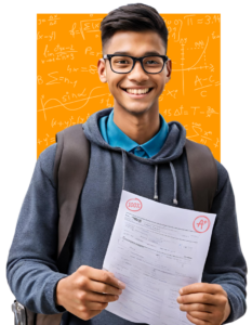 A-Level Mathematics Online Course | A-Level Maths Mastery