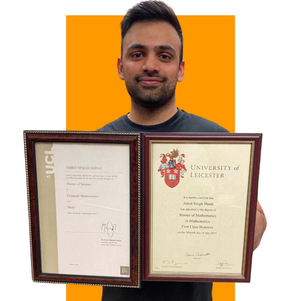 alevelmathsmastery.com – Get Grade A In A-Level Maths!