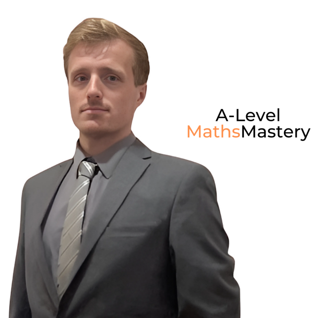 sample | alevelmathsmastery.com