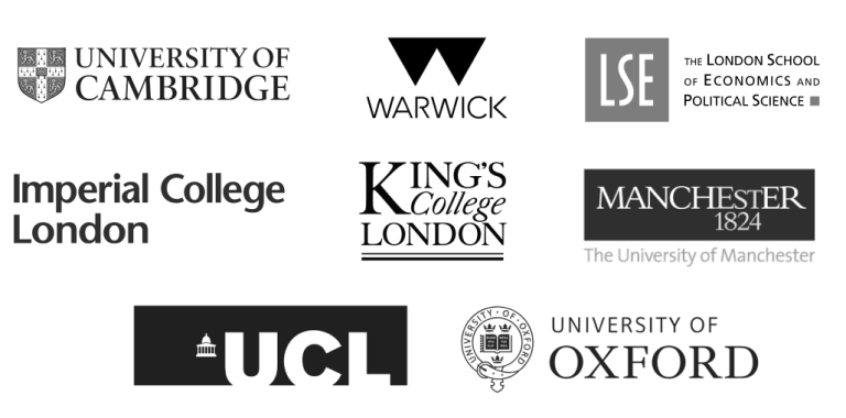 Edexcel A-Level Maths Tutor | A-Level Maths Mastery