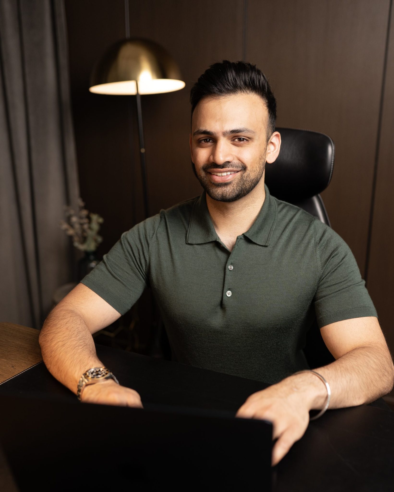 A-Level Mathematics Online Course | A-Level Maths Mastery