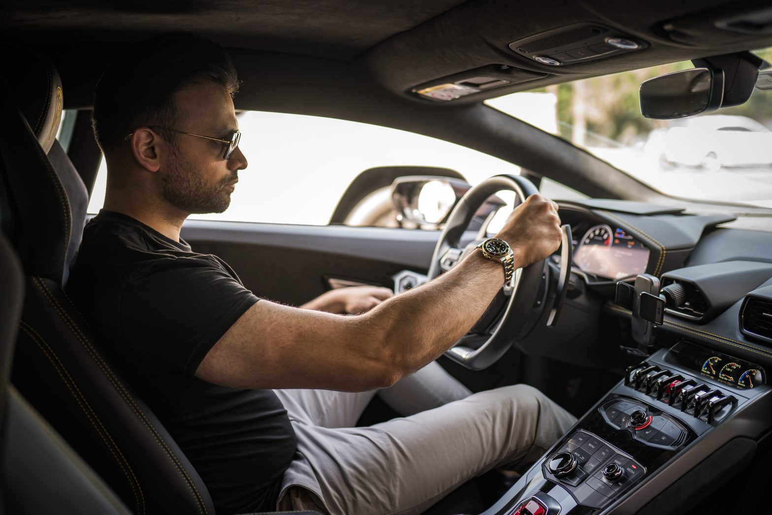 A-Level Maths Mastery | Expert A-Level Maths Tuition Online