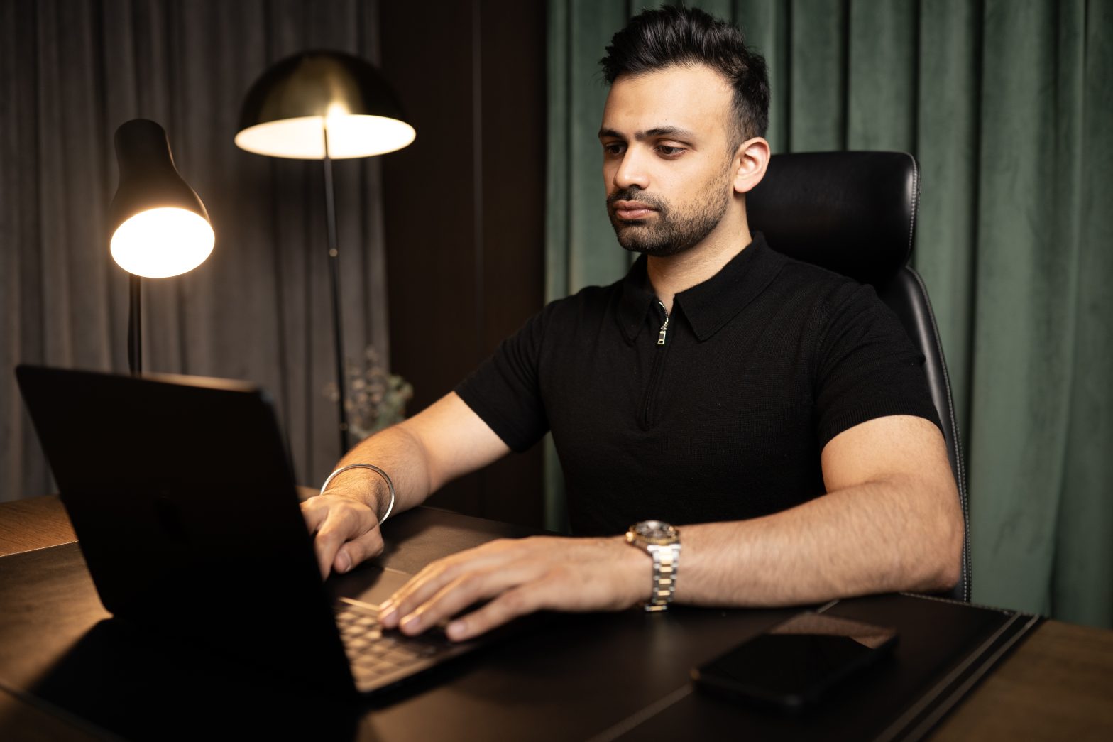 A-Level Maths Mastery | Expert A-Level Maths Tuition Online